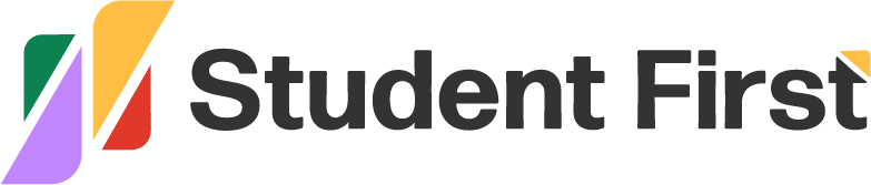 Student First
