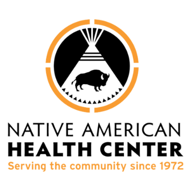 Open Source Wellness