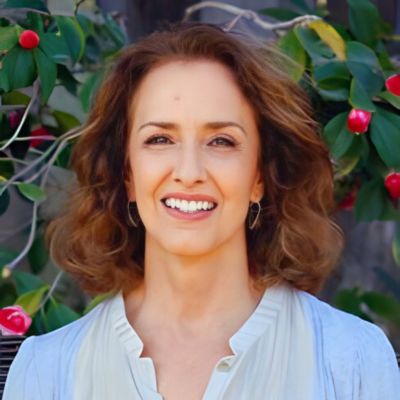 Health Coach Training | Open Source Wellness