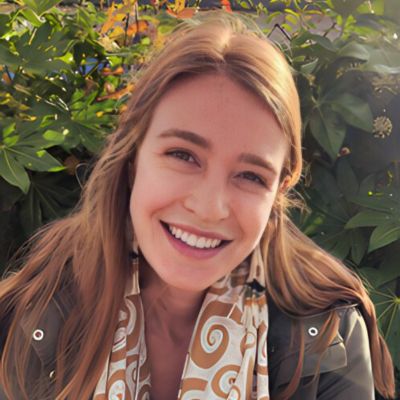 Our Team | Open Source Wellness