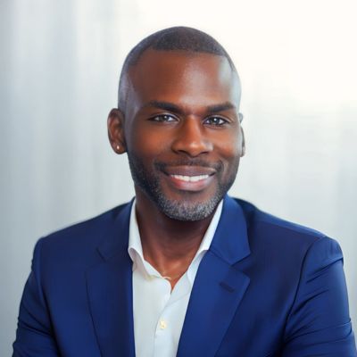 Our Team | Open Source Wellness