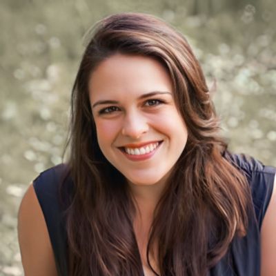 Our Team | Open Source Wellness