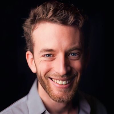 Our Team | Open Source Wellness