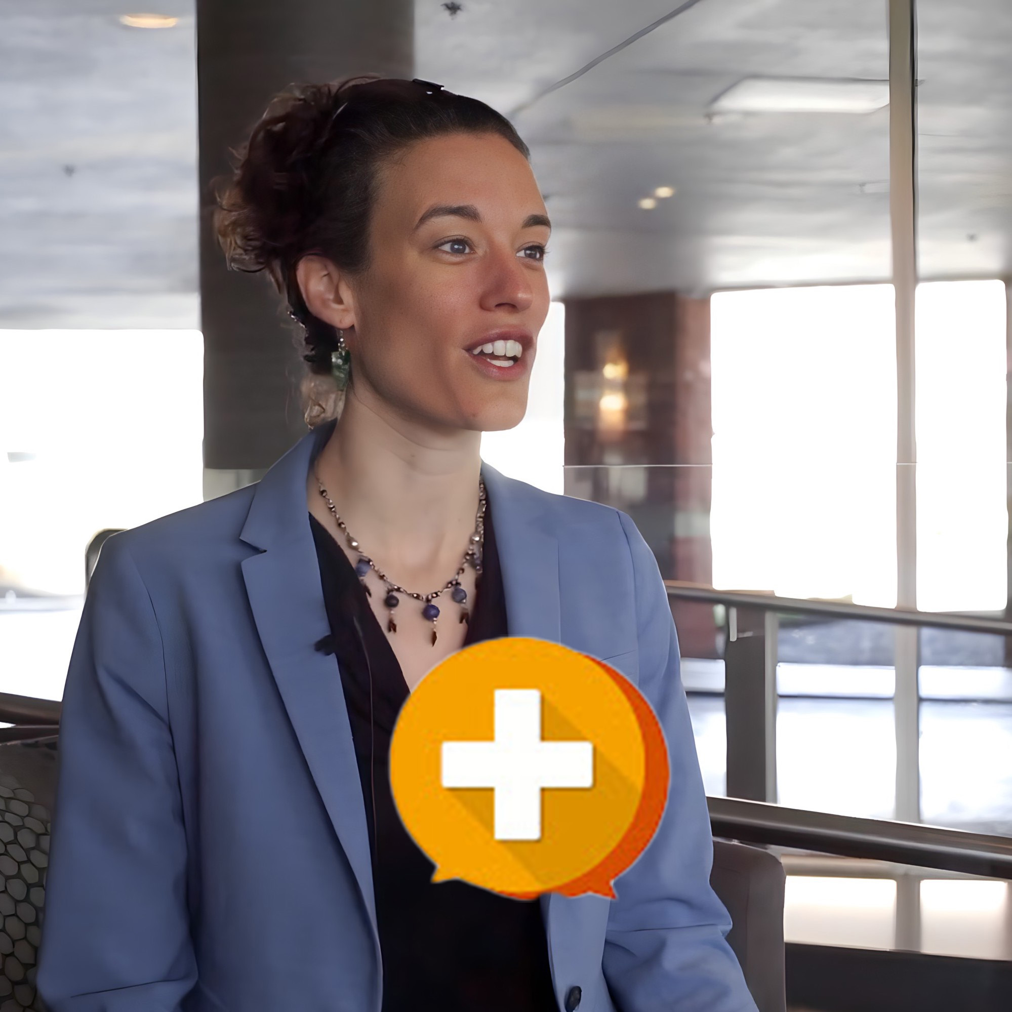 Open Source Wellness