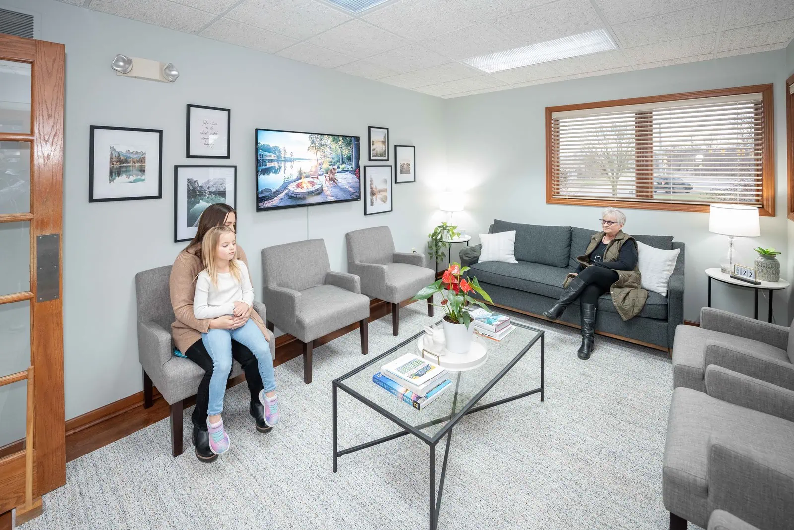 In-House Dental Membership Plan at Reider Family Dentistry