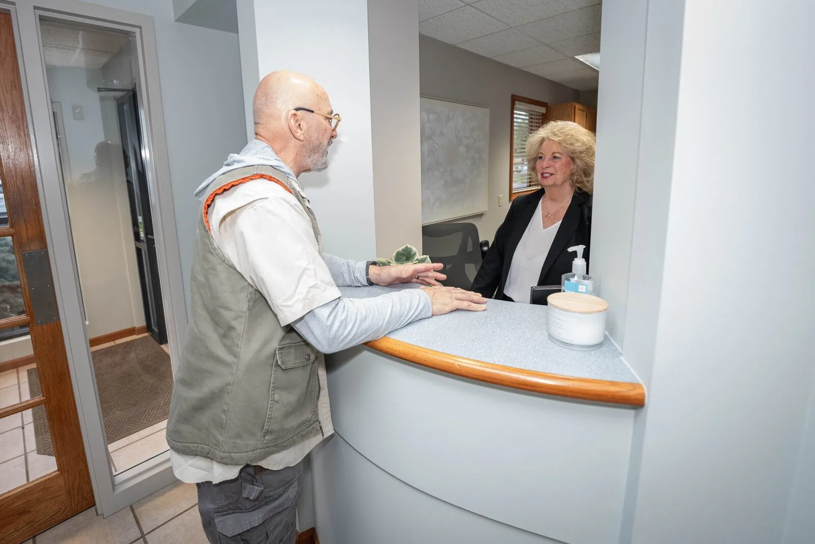 In-House Dental Membership Plan at Reider Family Dentistry