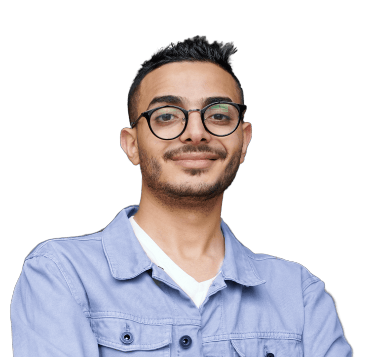 Careers - Simpletech X - Webflow Ecommerce website template