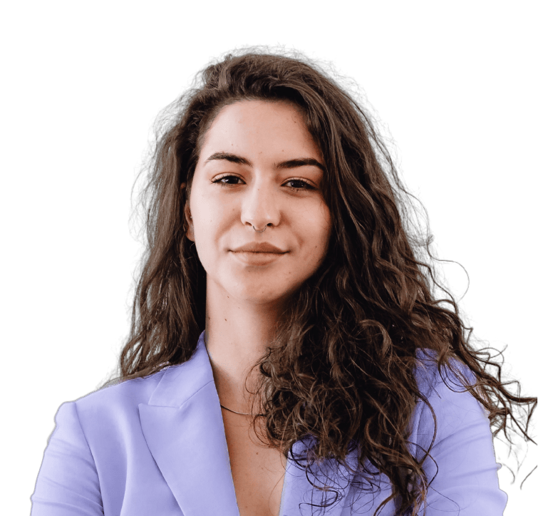 Careers - Simpletech X - Webflow Ecommerce website template