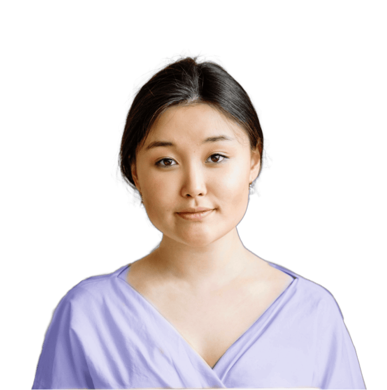 Careers - Simpletech X - Webflow Ecommerce website template