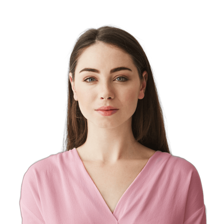 Careers - Simpletech X - Webflow Ecommerce website template