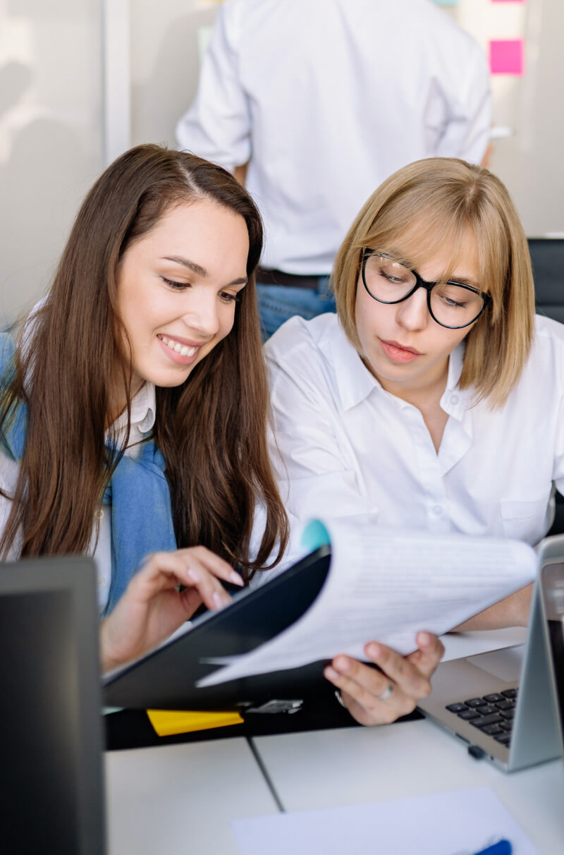 Careers - Simpletech X - Webflow Ecommerce website template