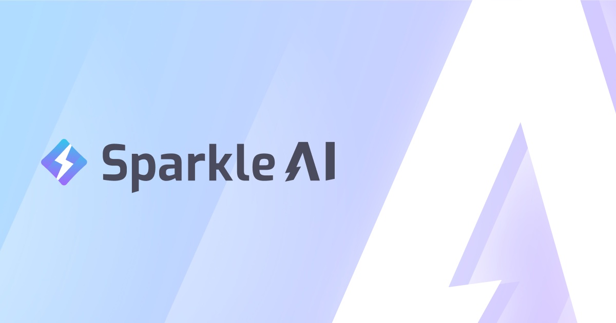 Careers - Simpletech X - Webflow Ecommerce website template