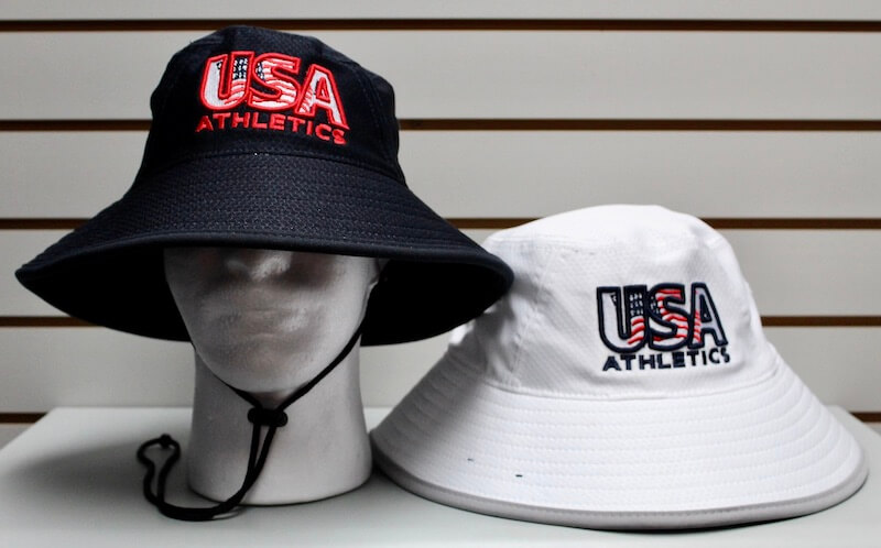 Gear - USA Athletics Softball