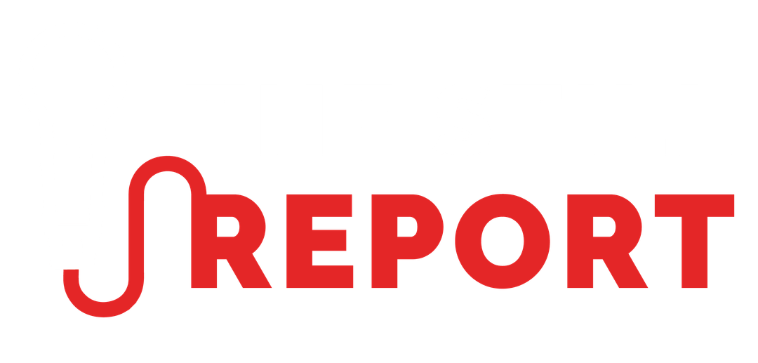 The Money Masters Documentary 1996 - Bill Still