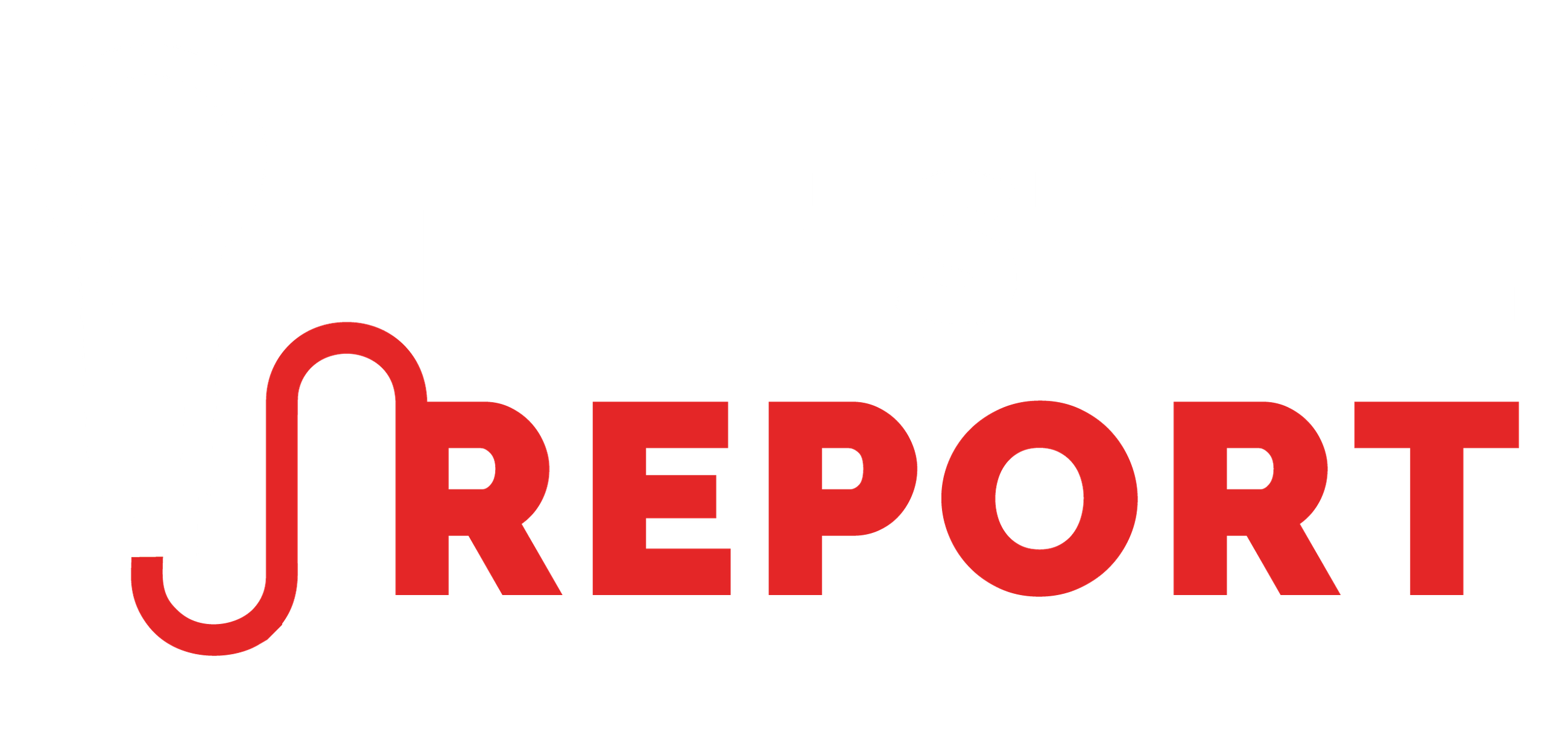 The Still Report: Unveiling the Hidden Truths in Politics and Economics