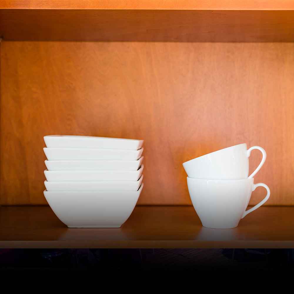 Use Less Stuff Day 2024