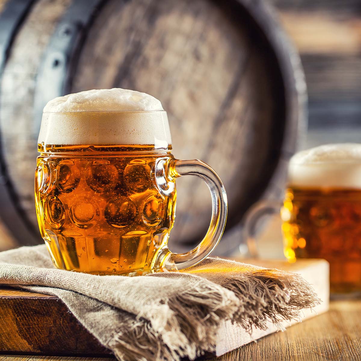 Paul Pitcher Day 2024