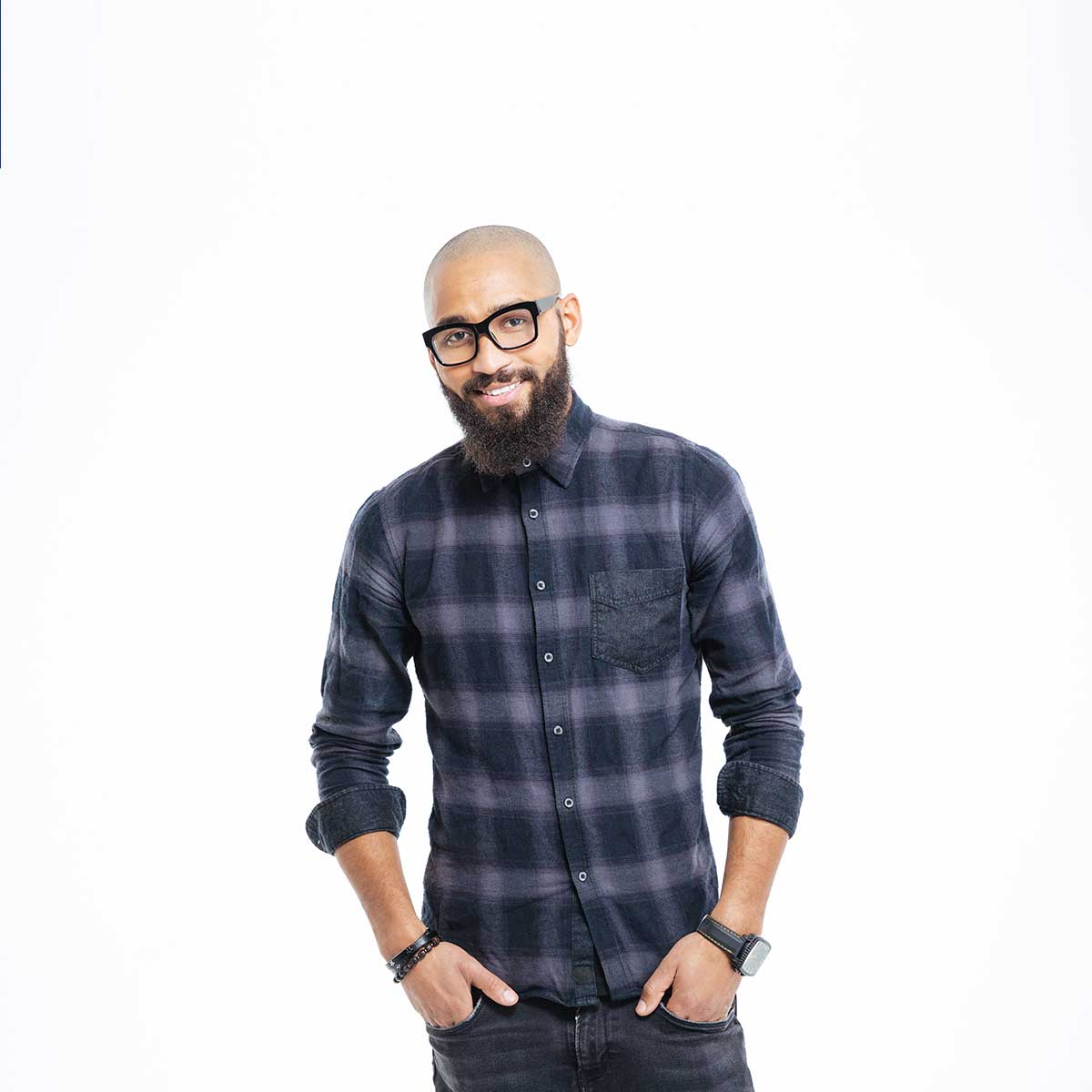 National Owen Day 2024