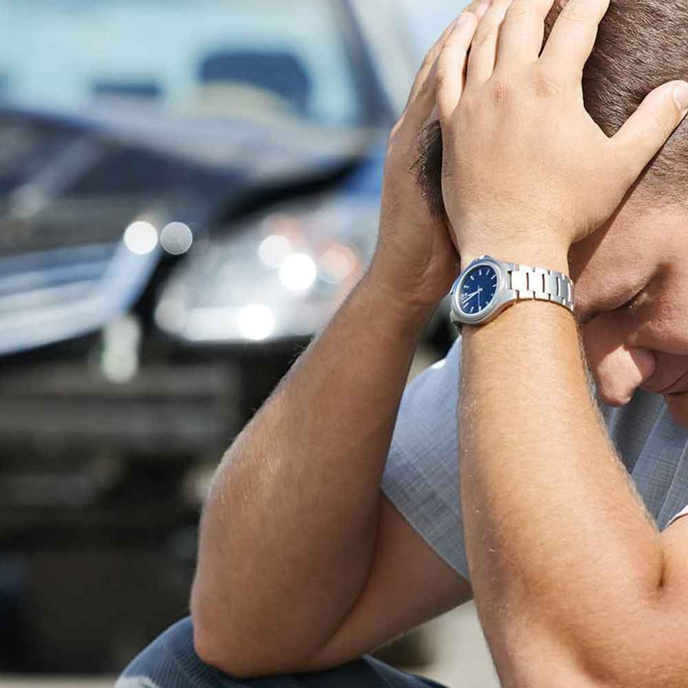 National Insurance Awareness Day 2024