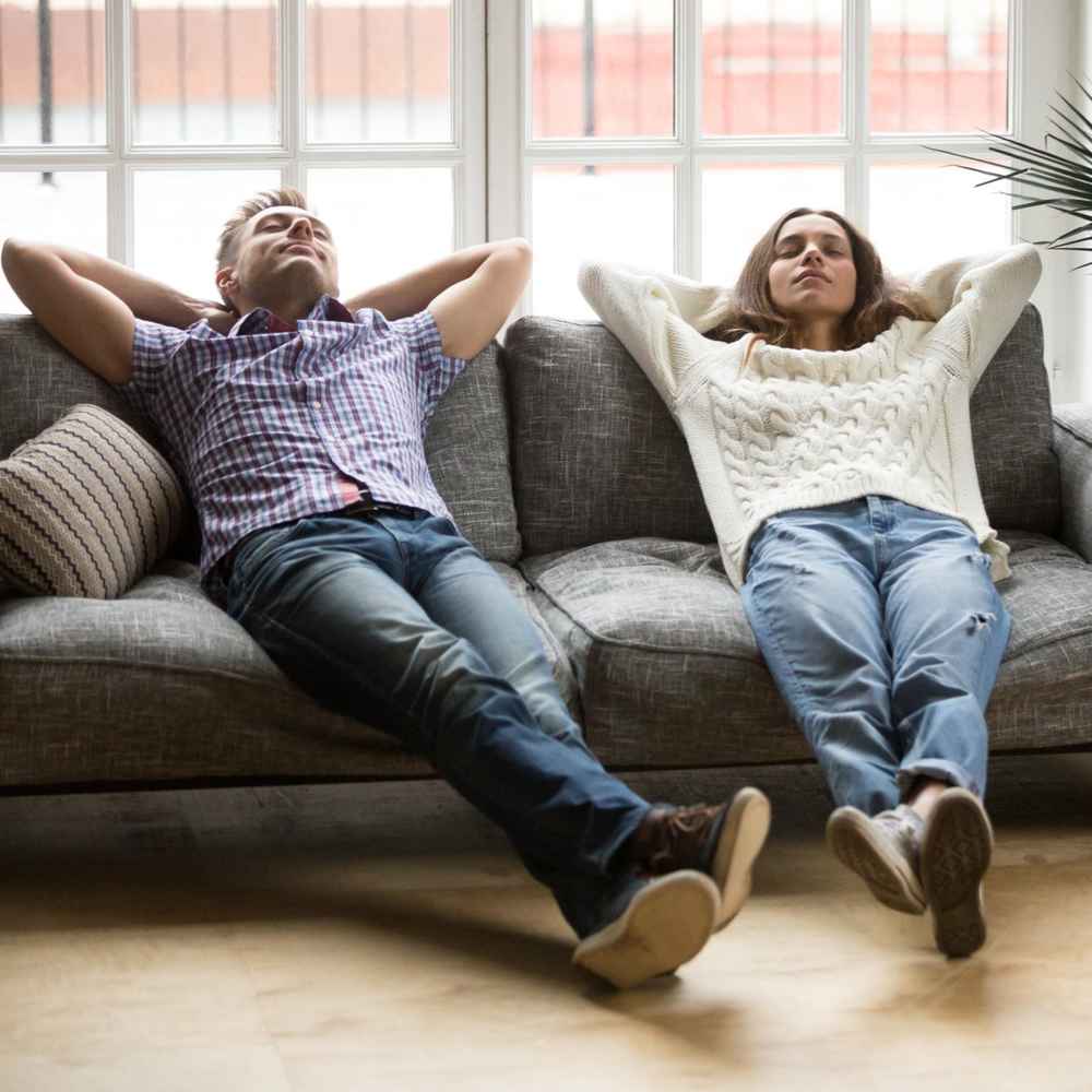 Zero Tasking Day 2024