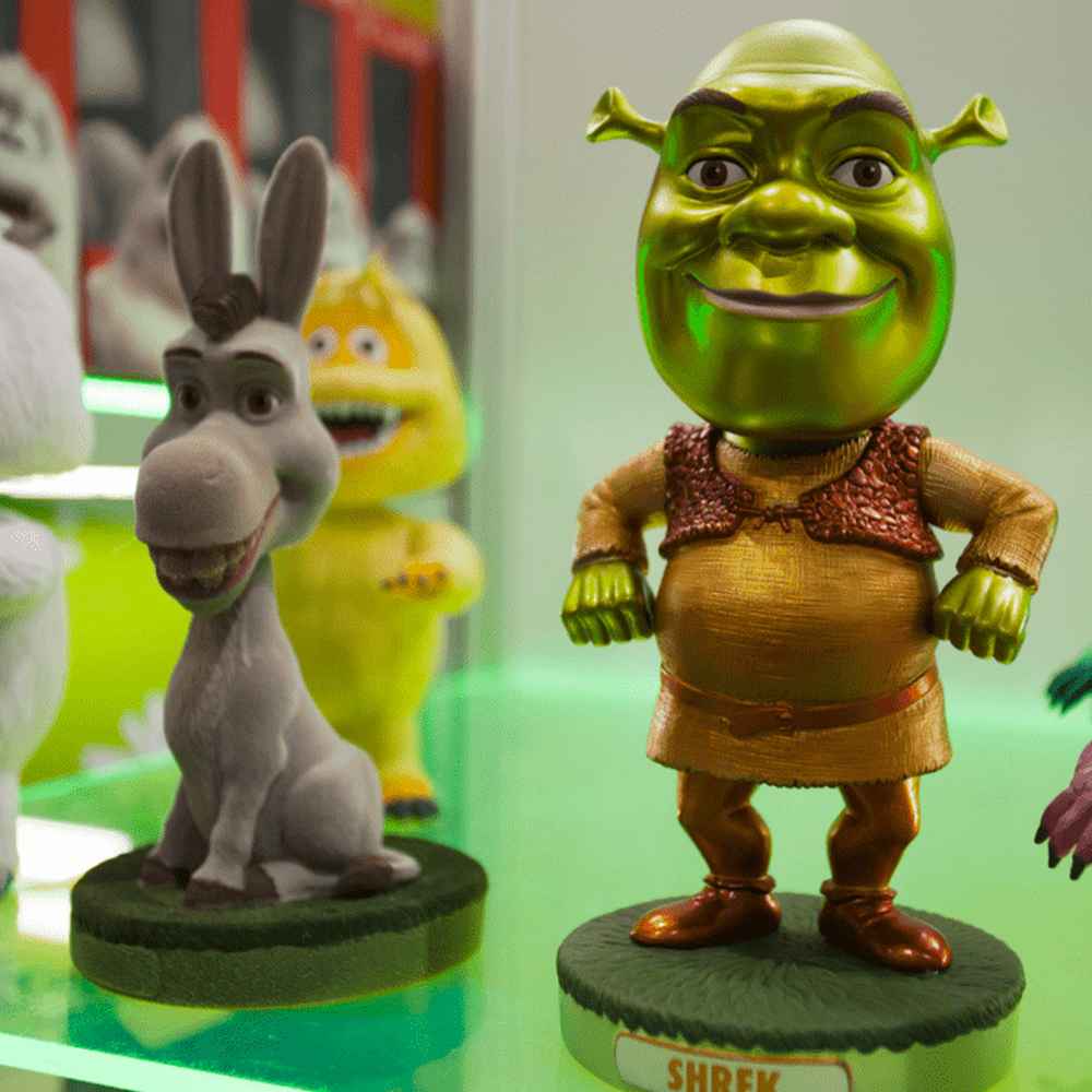 National Bobblehead Day 2024