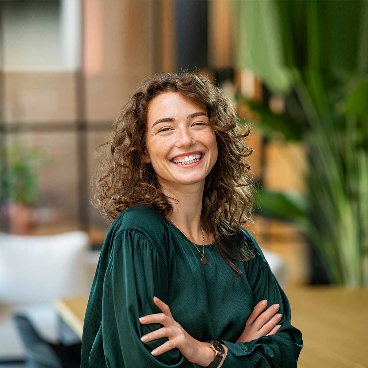 National Valerie Day 2024