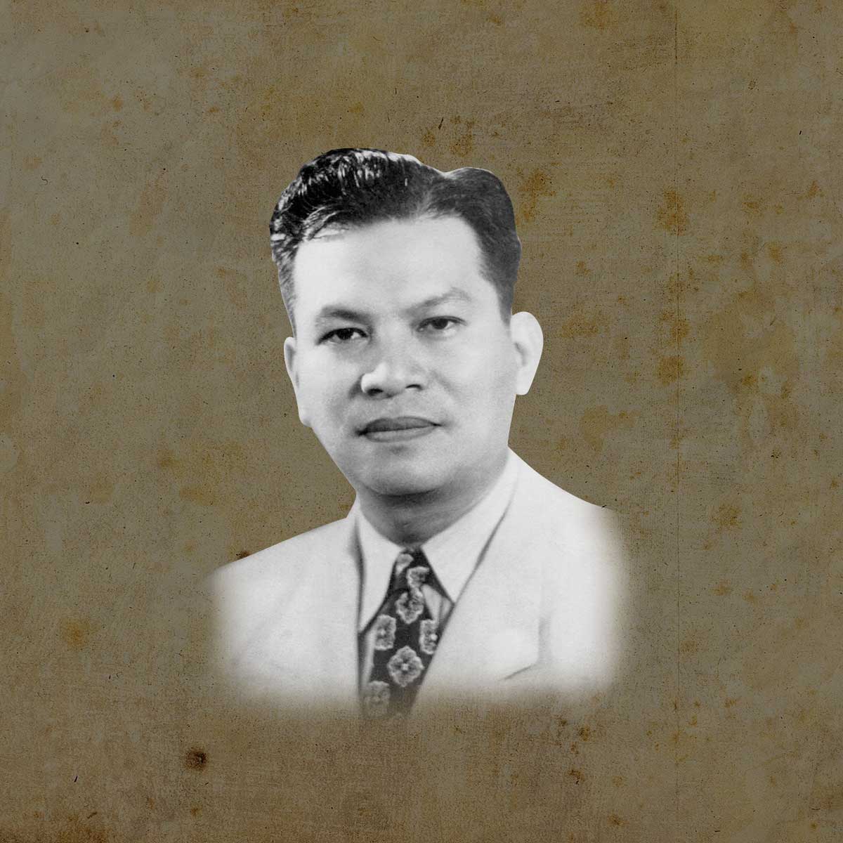 Ramon Magsaysay Memorial Day 2024