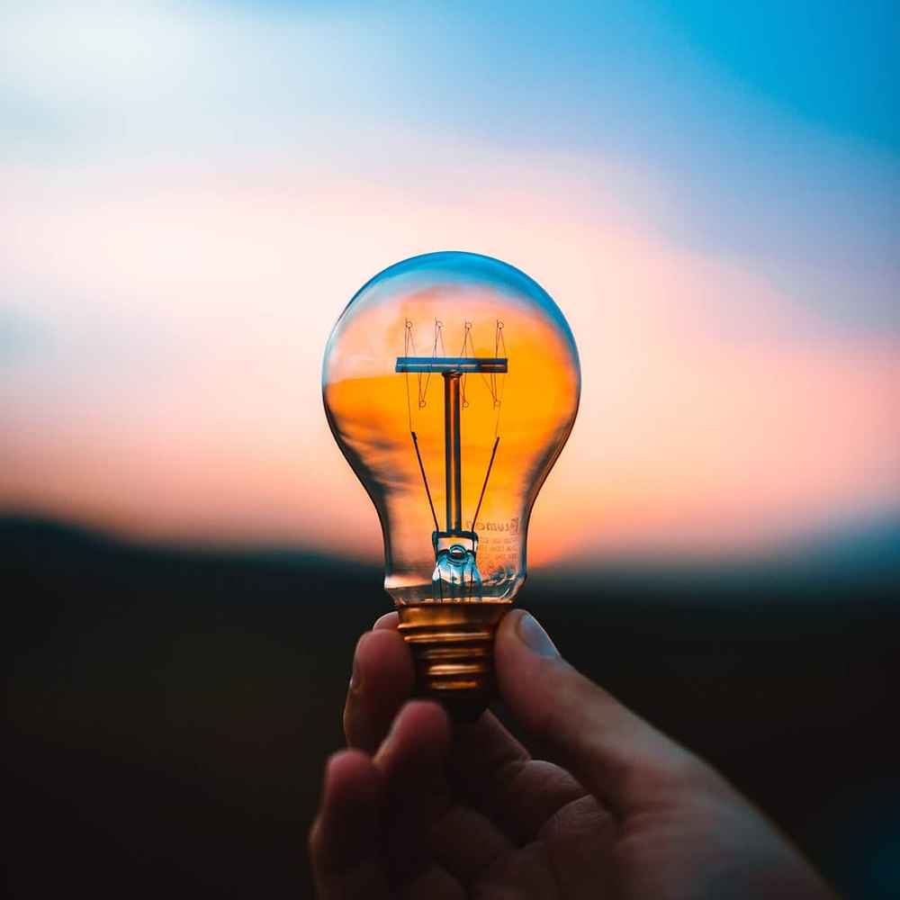 National Trivia Day 2024