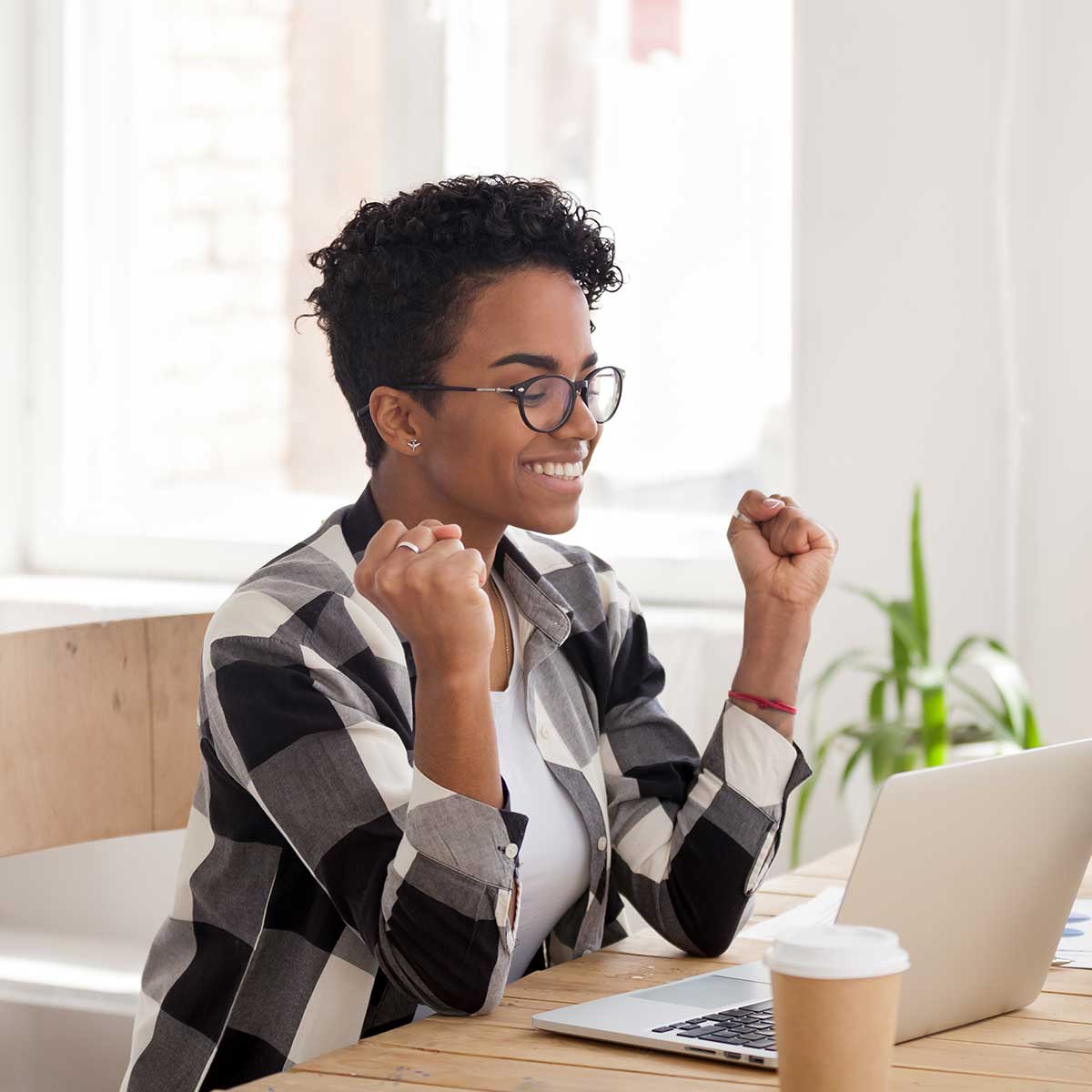 National March First Day - March 1, 2025