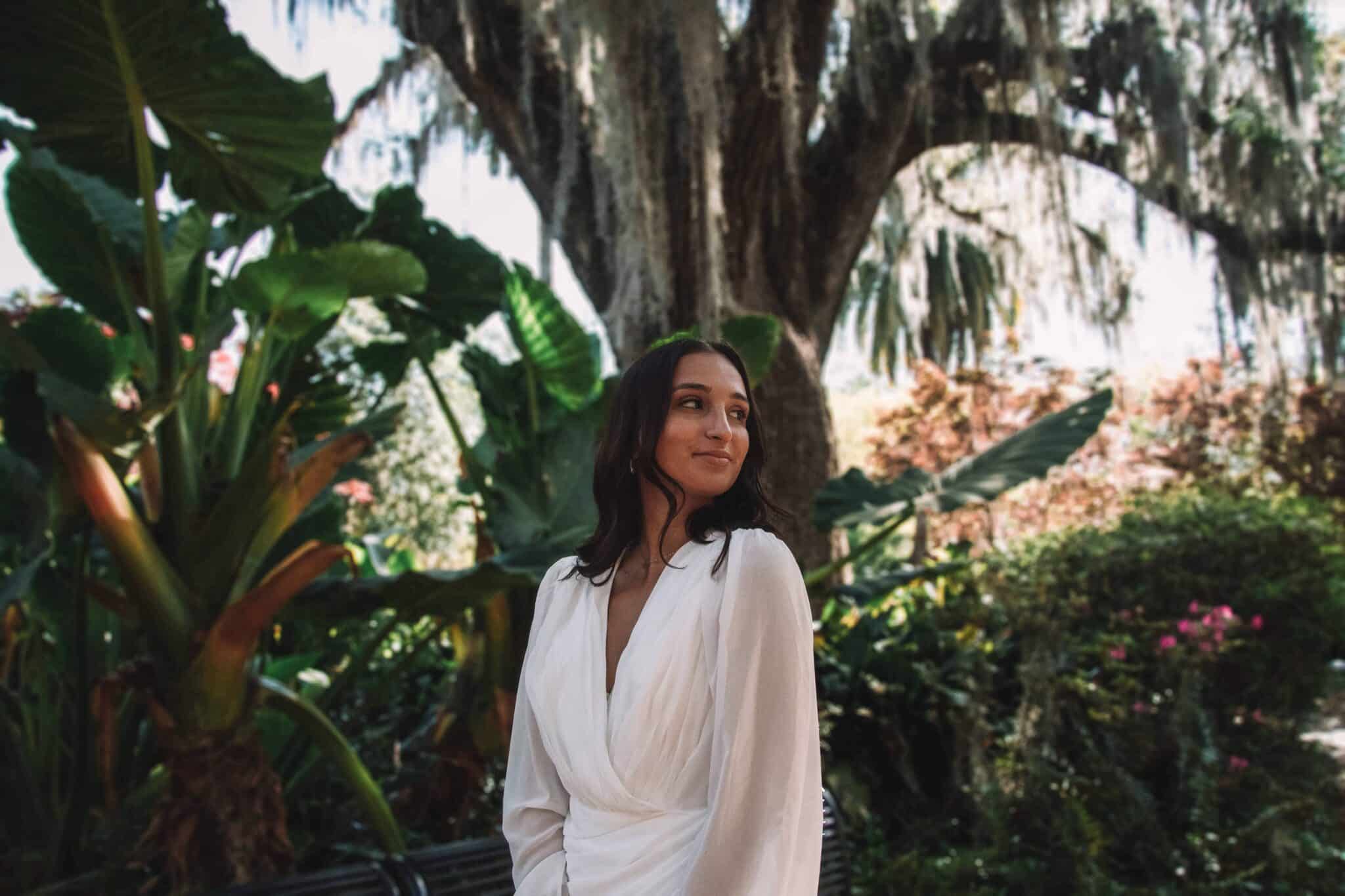 National Rachel Day 2024