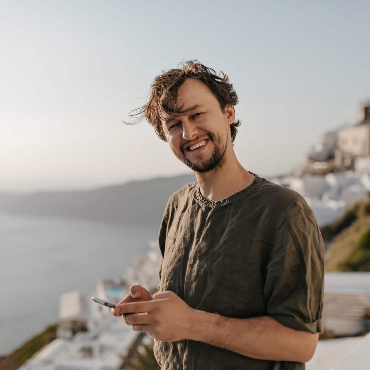 National Tim Day - December 28, 2024