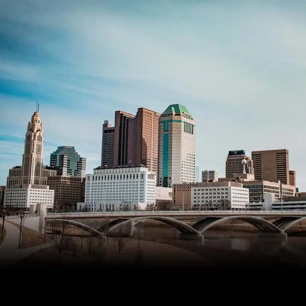 National Ohio Day 2024