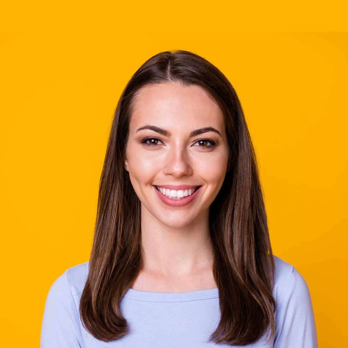 National Eva Day 2024