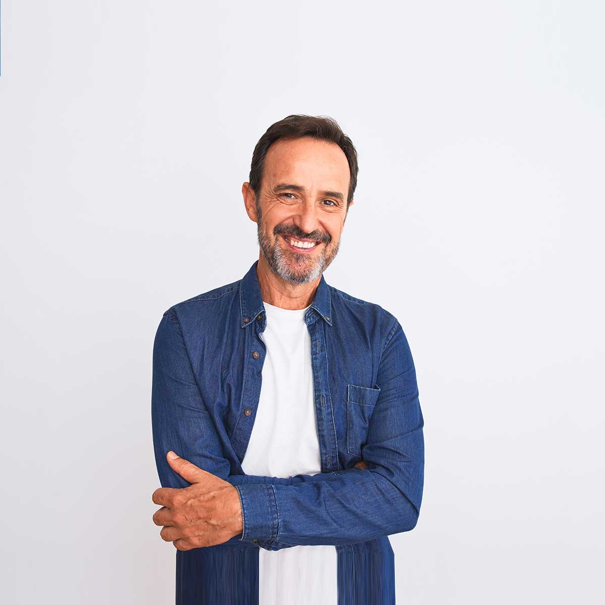 National Sean Day 2024