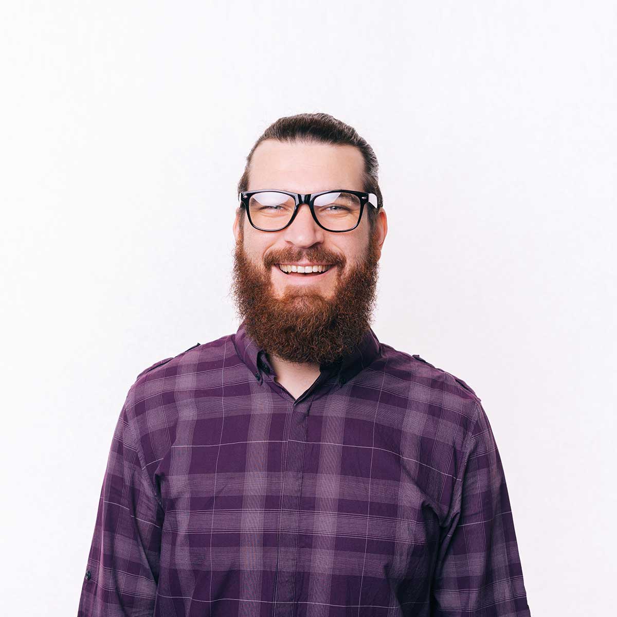 National Jackson Day 2024