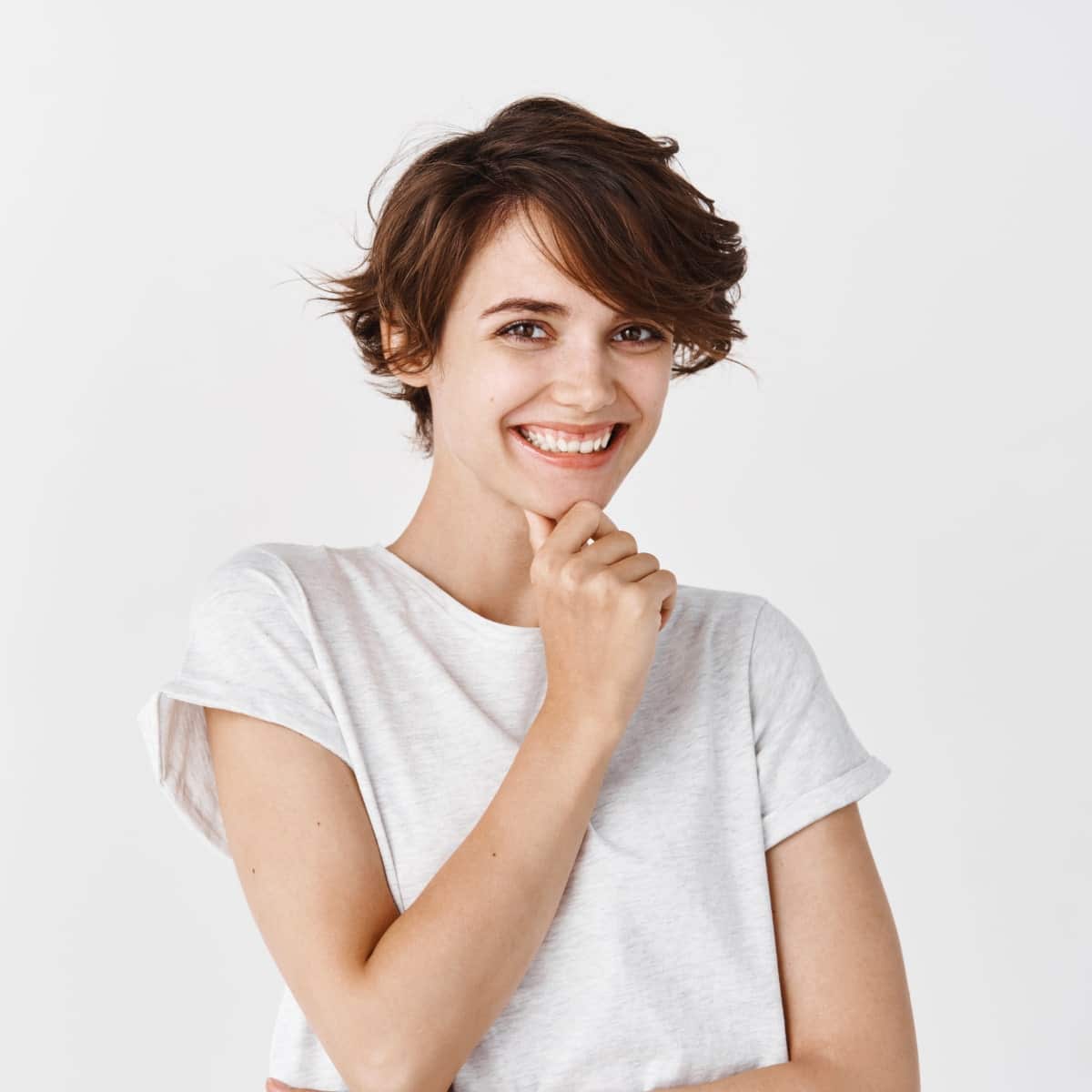 National Laura Day 2024