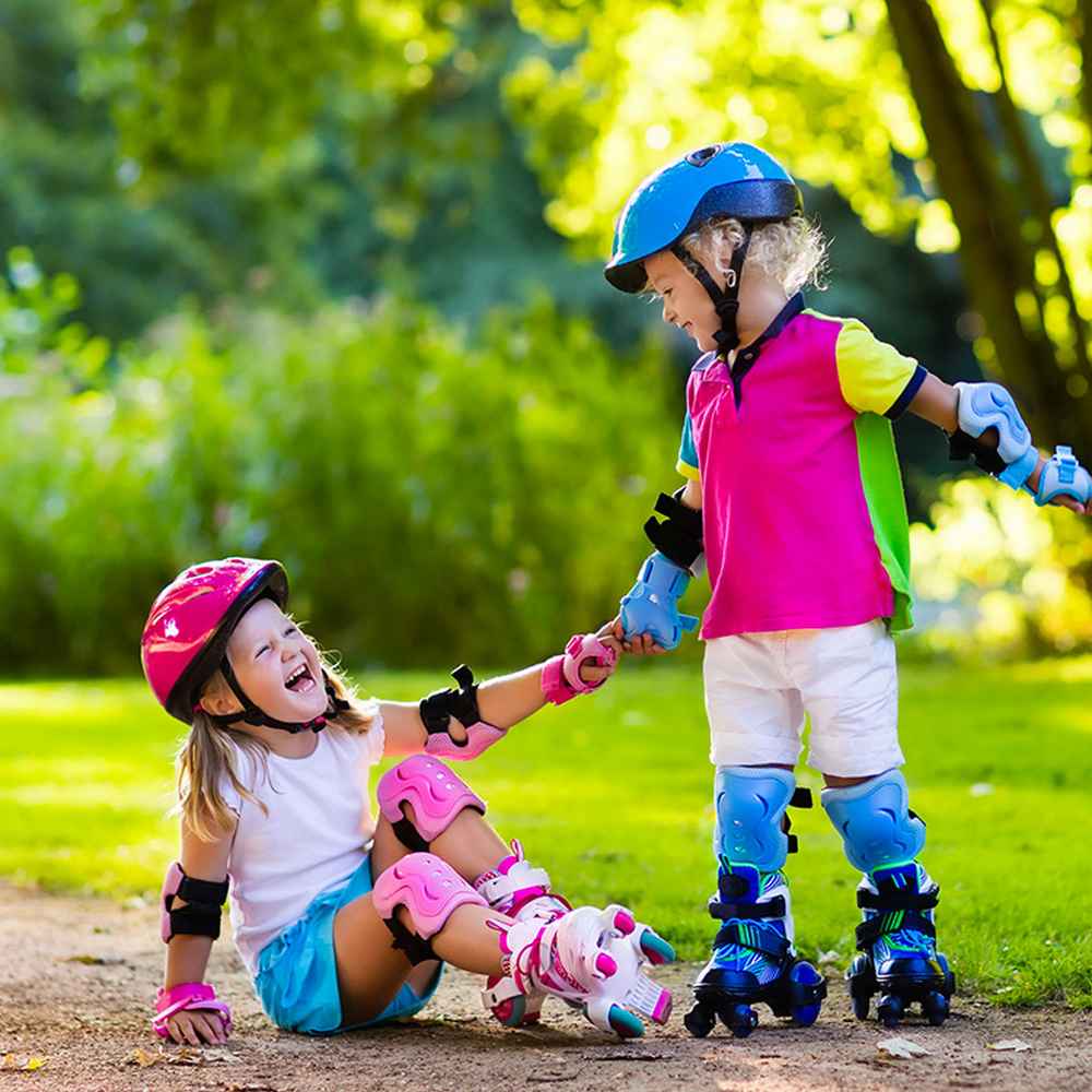 National Be Nice Day 2024