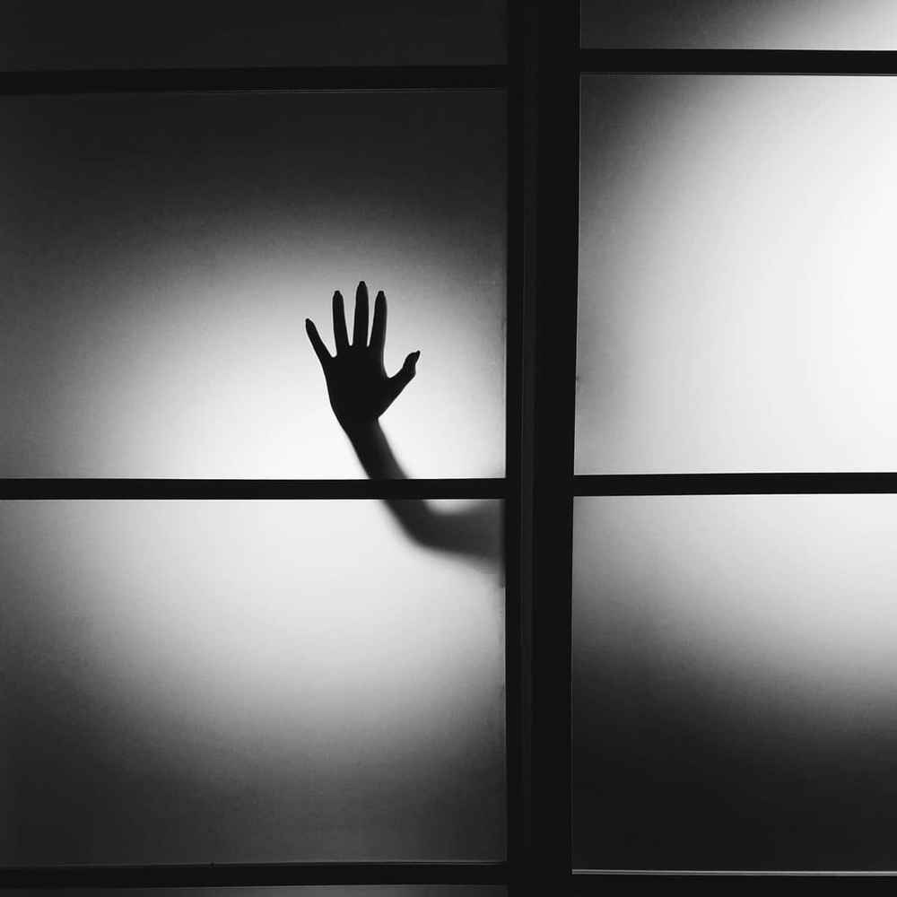 National Paranormal Day - May 3, 2024