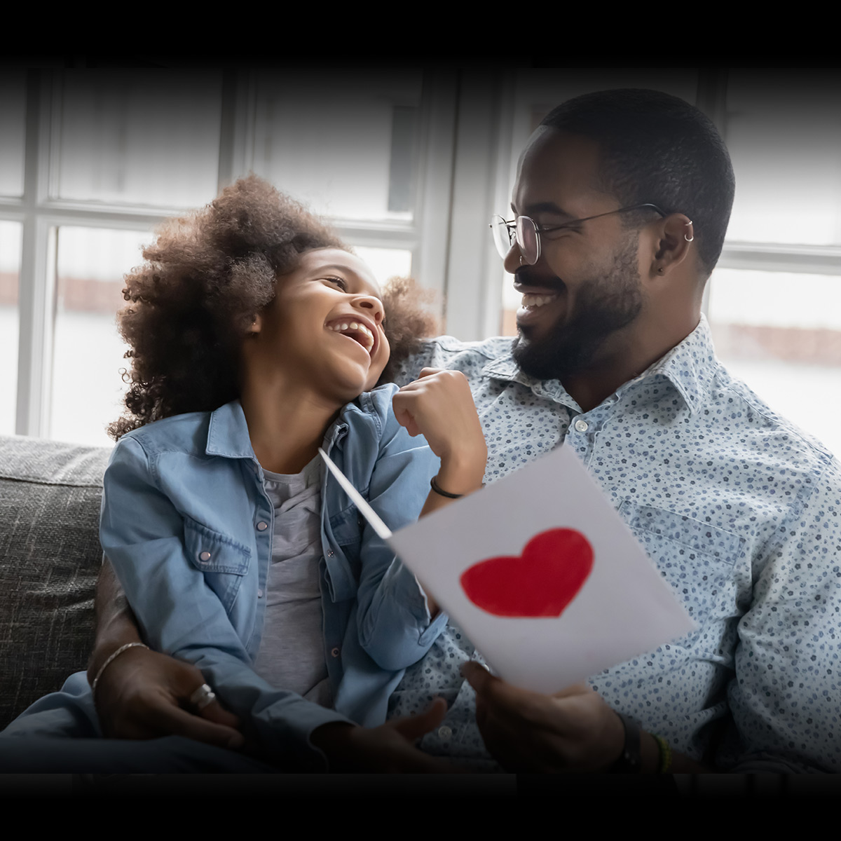 Card Reading Day 2024