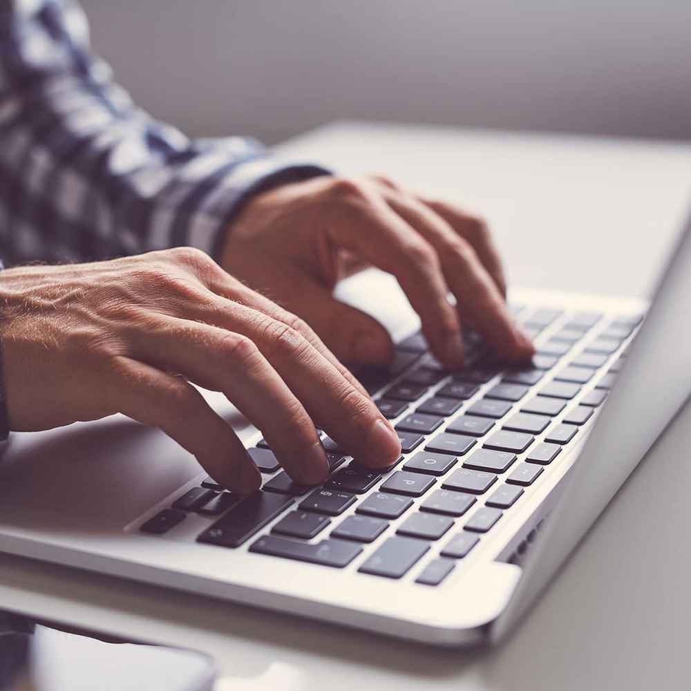 National Computer Security Day 2024