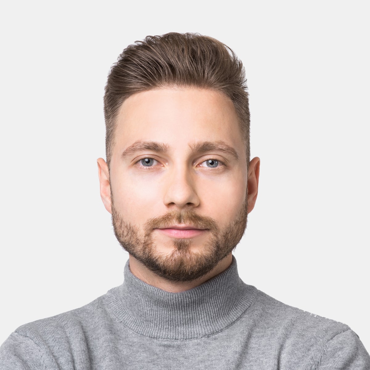 National Matthew Day 2024