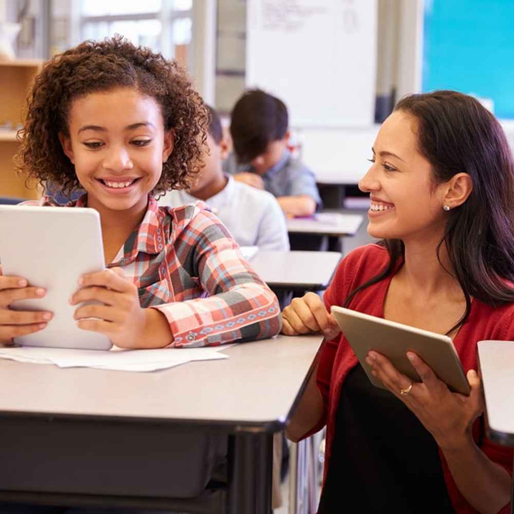 National Fourth Graders Day 2024