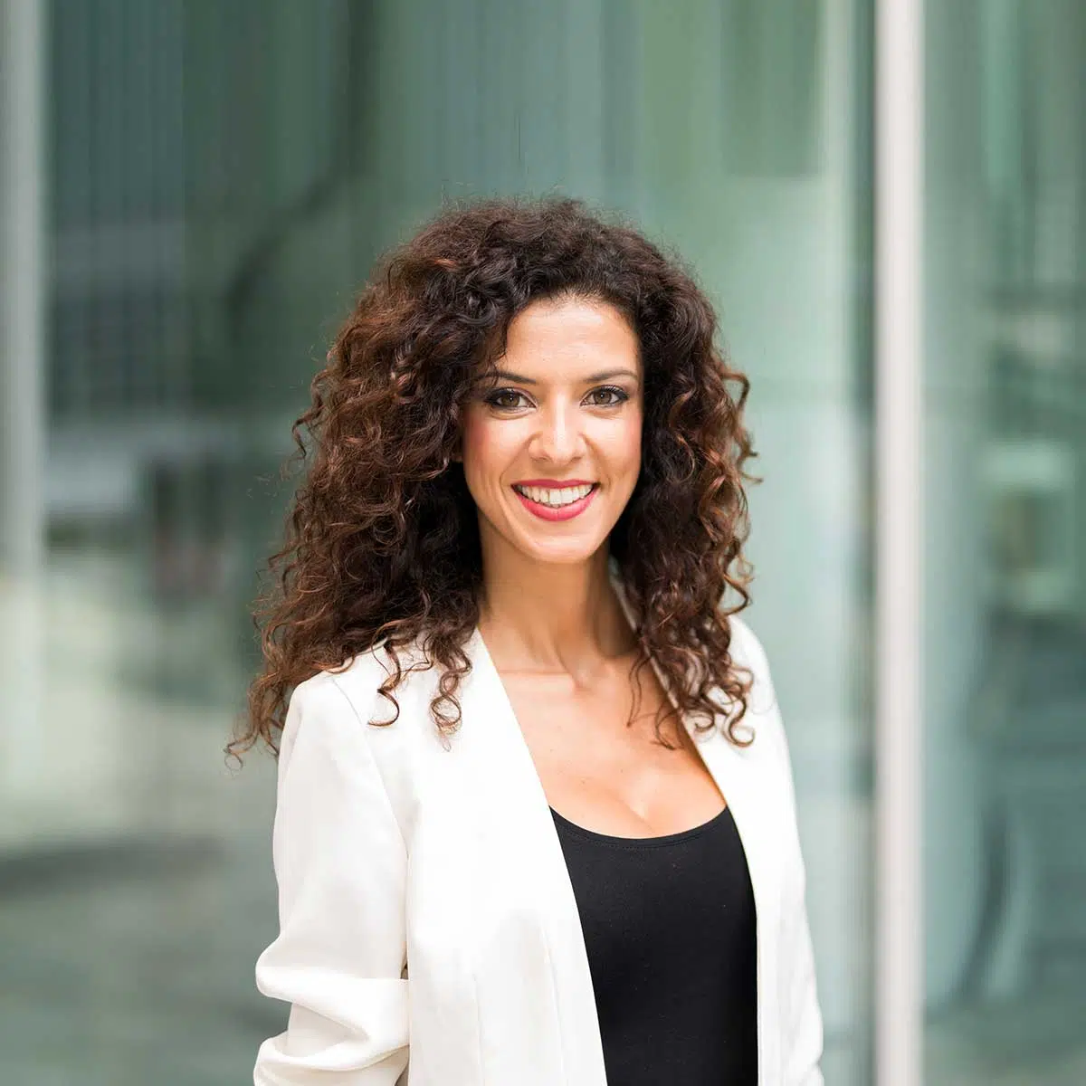 National Clara Day 2024