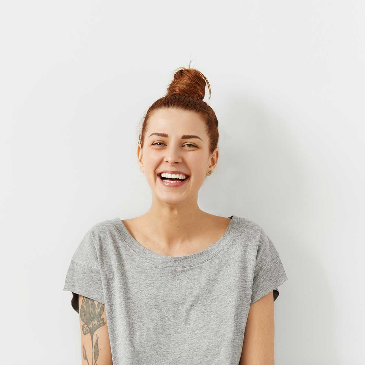 National Alice Day 2024