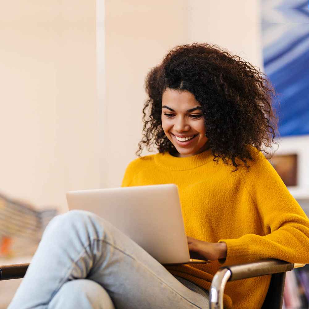 World Computer Literacy Day - December 2, 2024