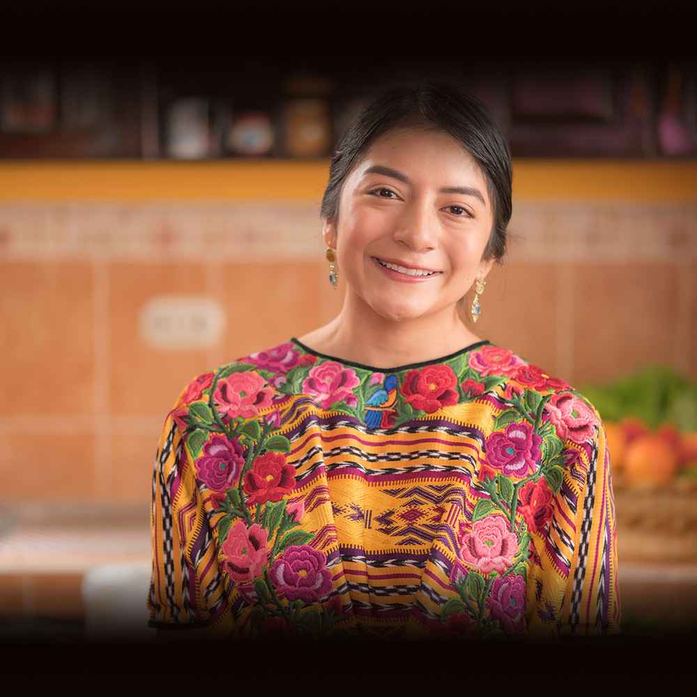 Native Women’s Equal Pay Day 2024