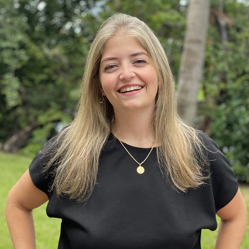 National Sarah Day 2024