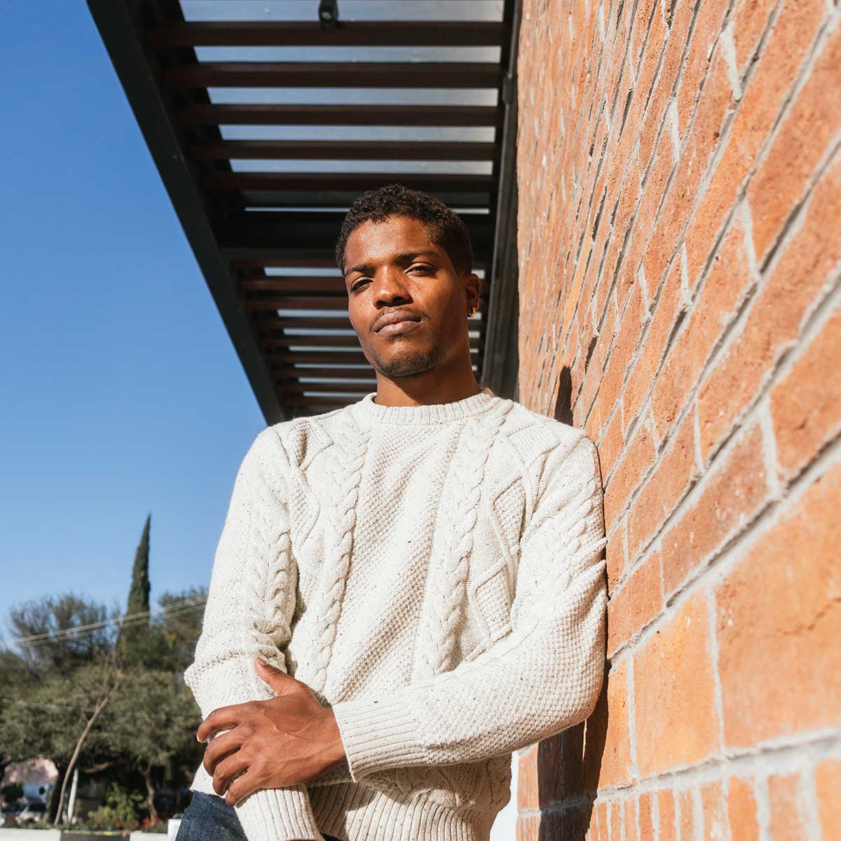 National Steven Day - December 20, 2024