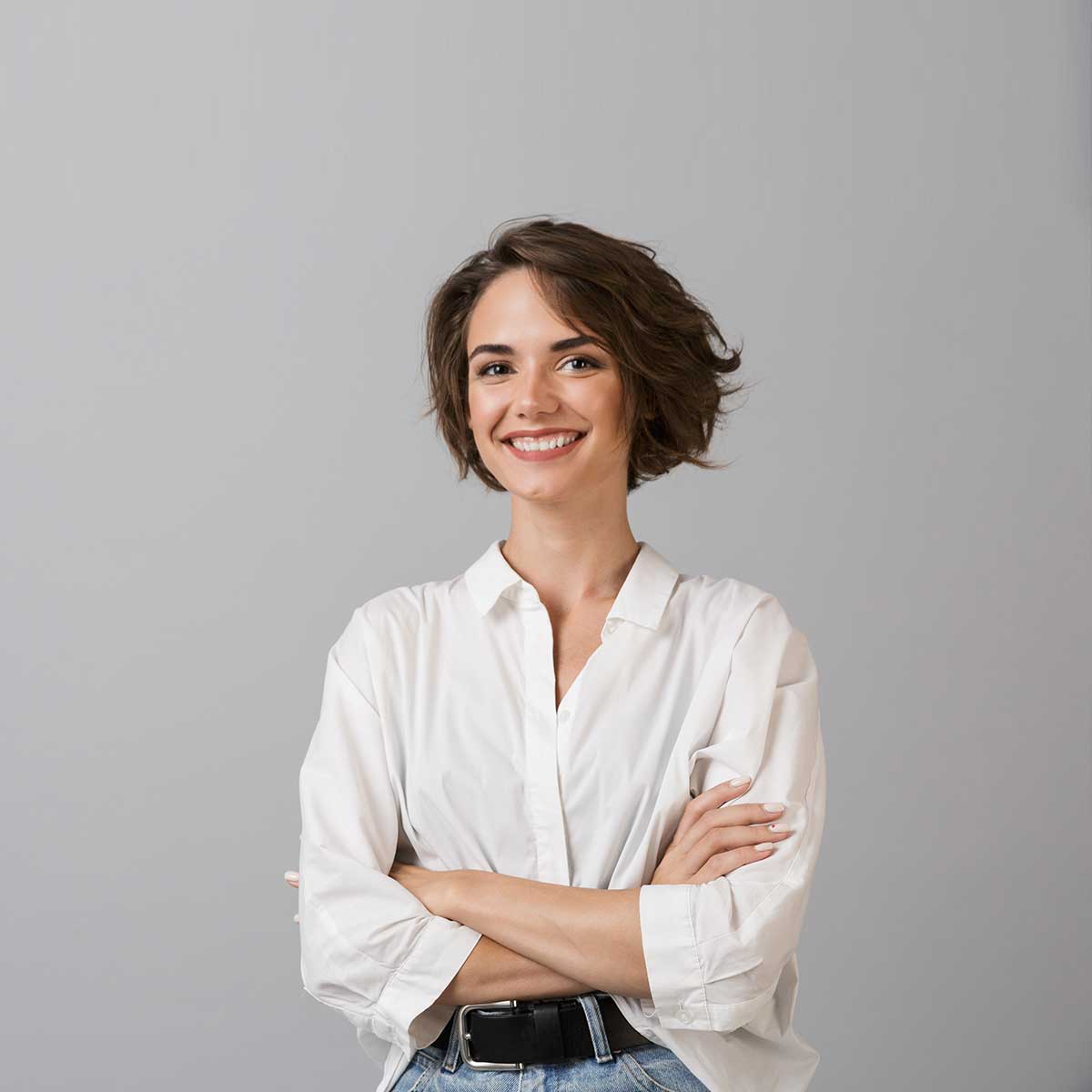 National Lucy Day 2024