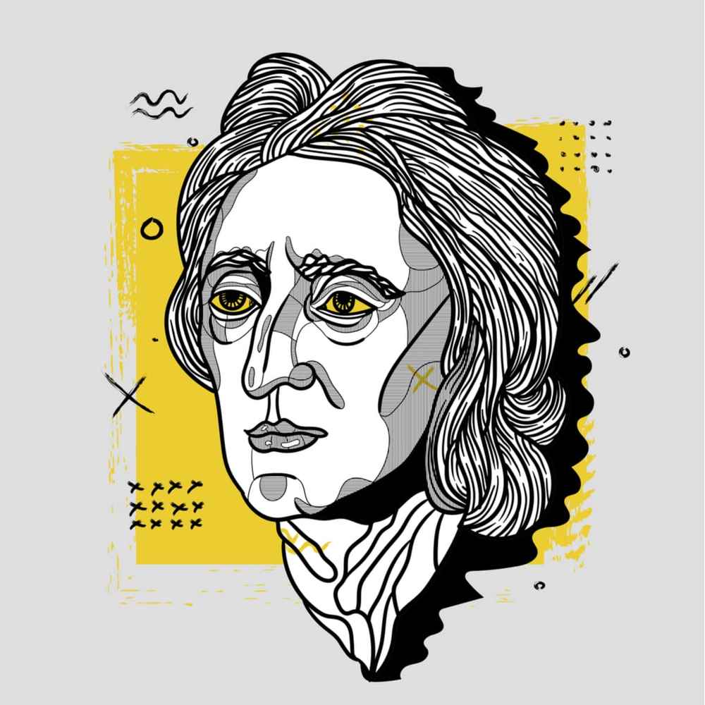 Individual Rights Day 2024